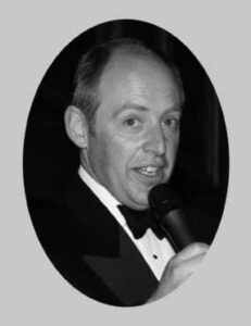 Our Story – Mentzendorff Site