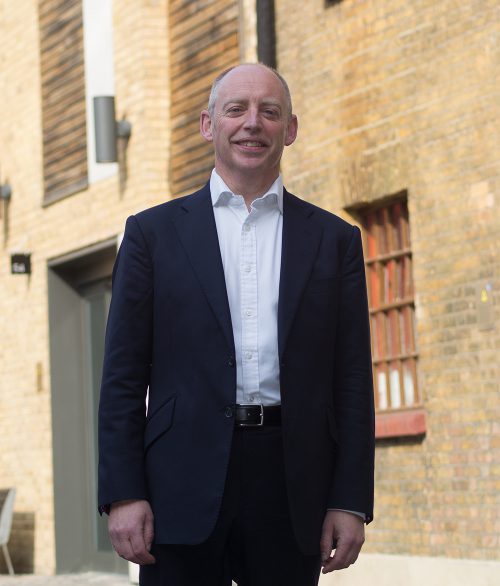 Introducing Mentzendorff – New Mentzendorff Site