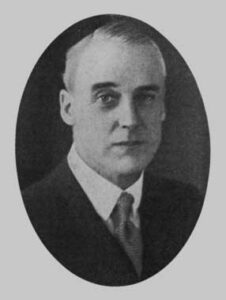 Our Story – Mentzendorff Site