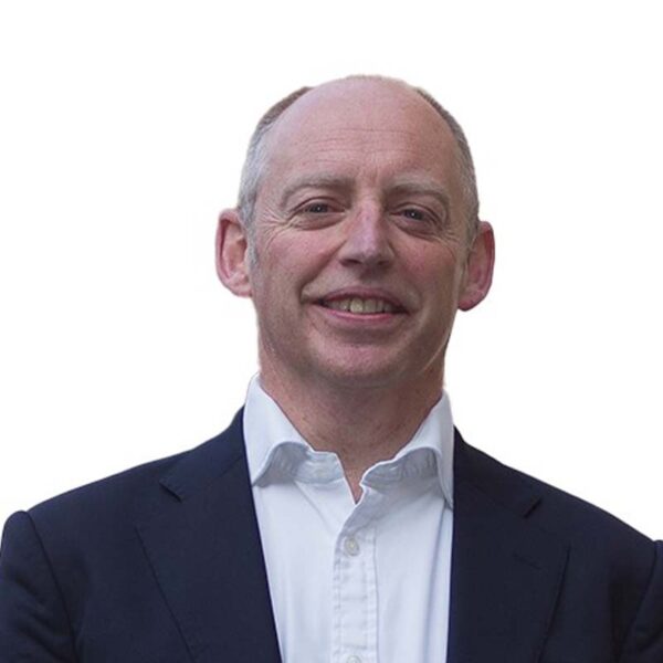 Our Team – New Mentzendorff Site