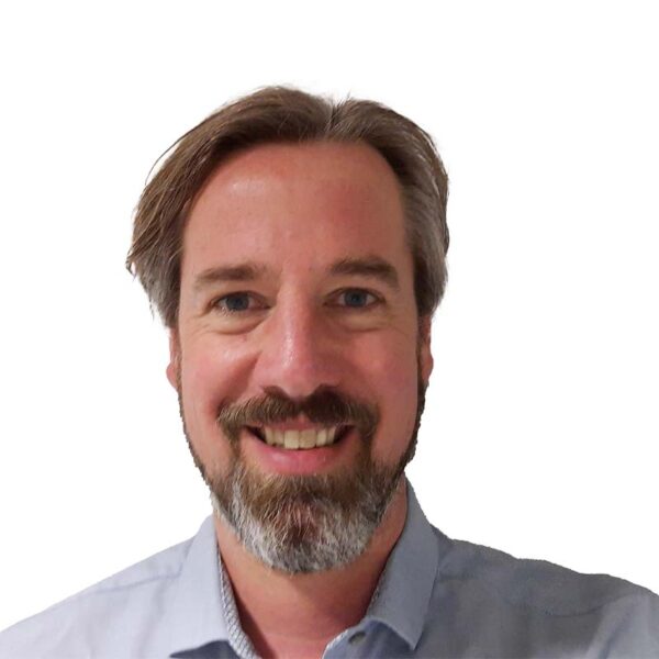 Our Team – Mentzendorff Site