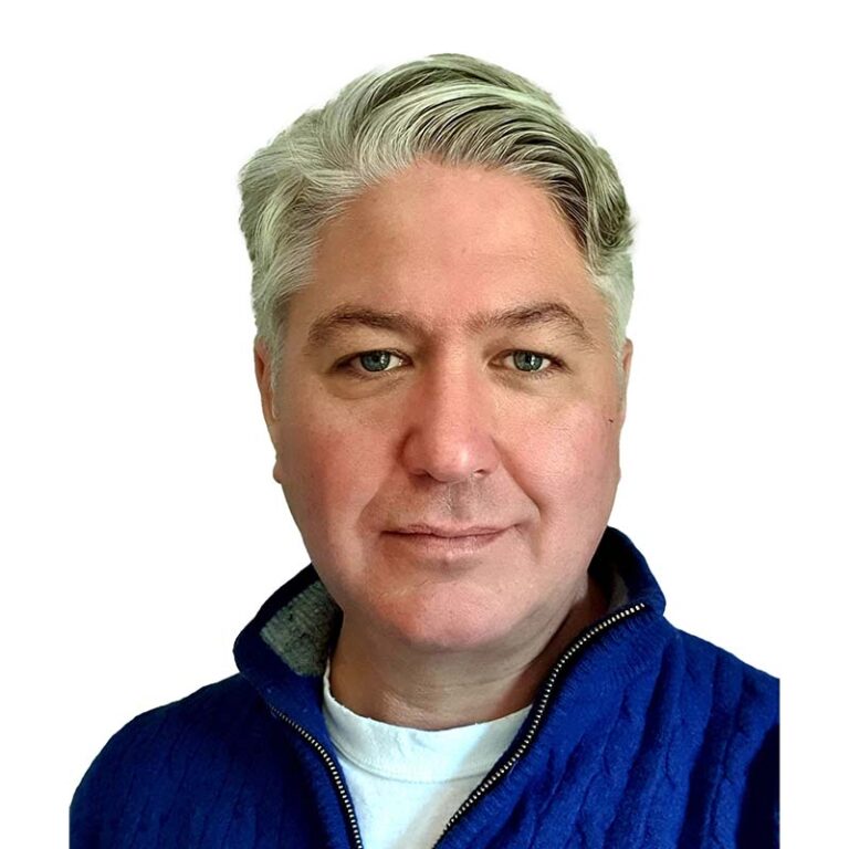 Our Team – Mentzendorff Site