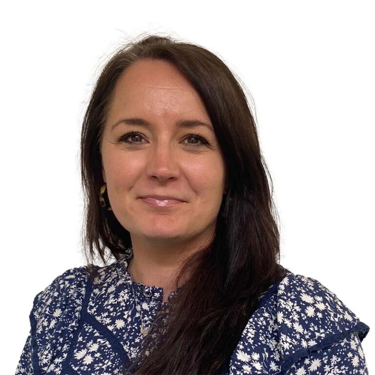 Our Team – Mentzendorff Site