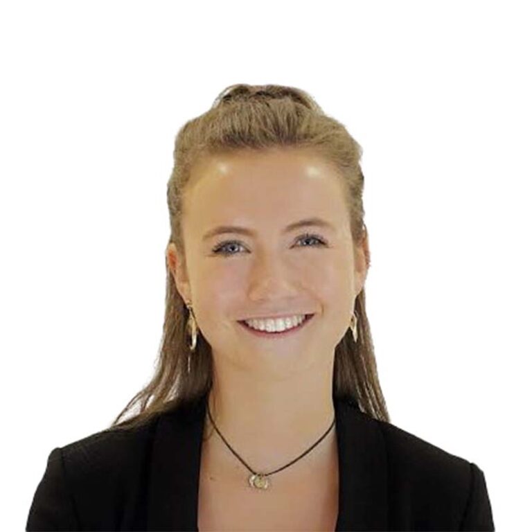 Our Team – Mentzendorff Site