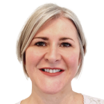 Our Team – New Mentzendorff Site