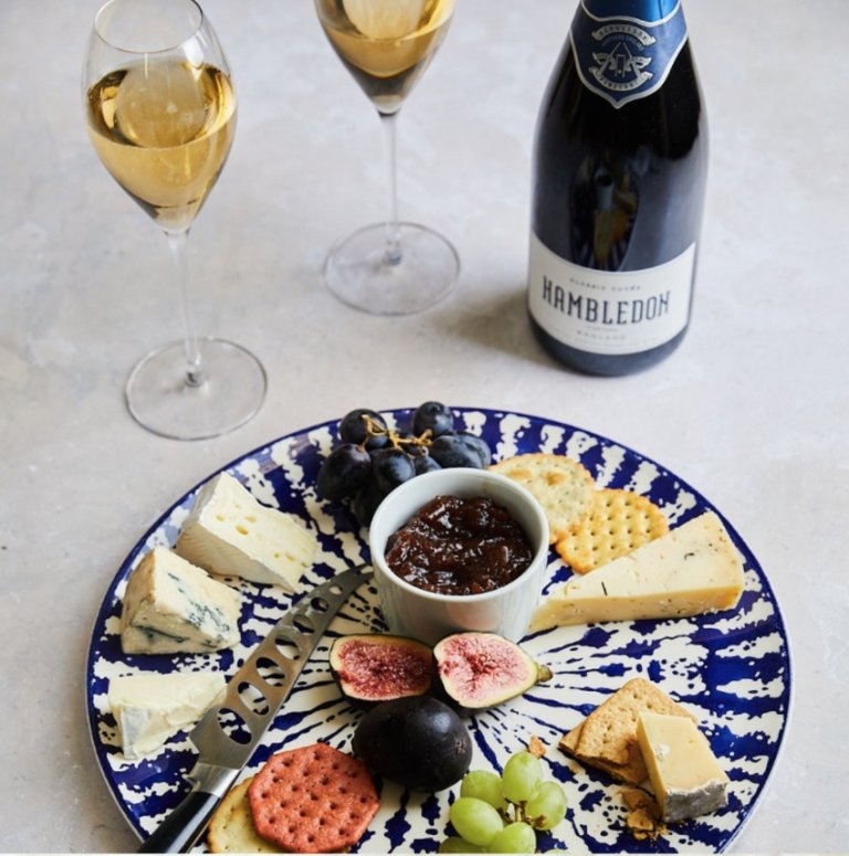 Hambledon Celebrate English Wine Week – Mentzendorff Site Hambledon Celebrate English Wine Week – Mentzendorff Site
