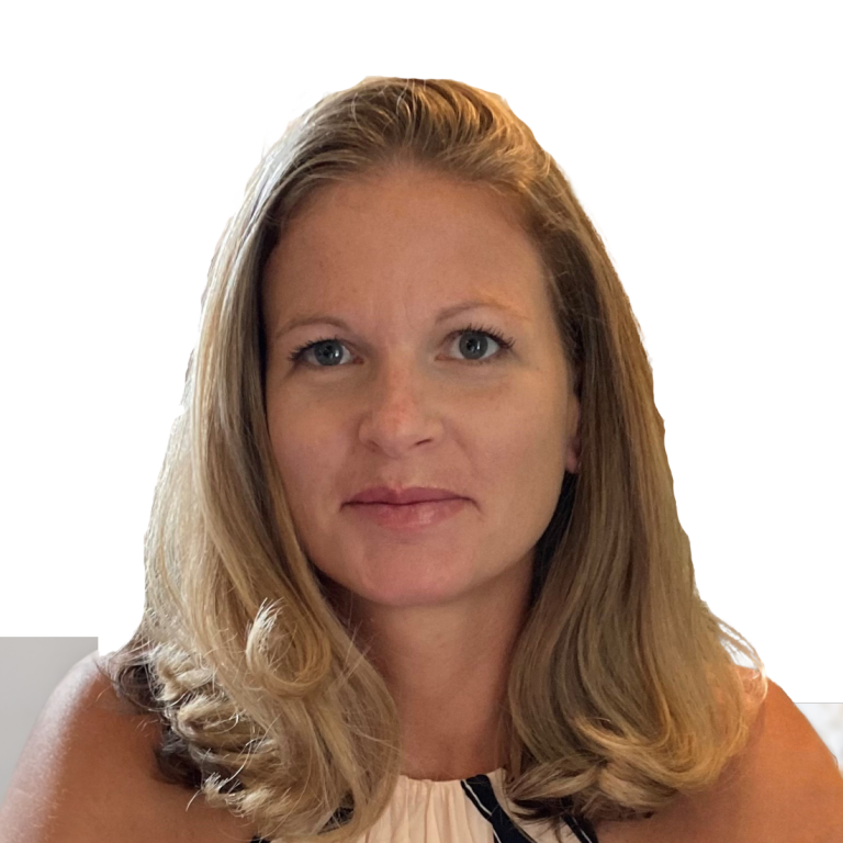 Our Team – Mentzendorff Site